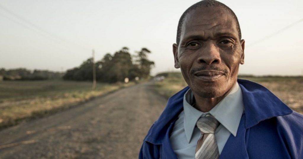 Stereotipuri, prejudecati si discriminare - Andreea Vass